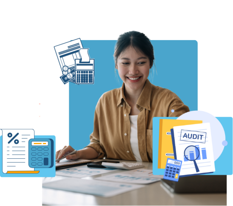 Visit Kennedy Walk-In Clinic for Quality Urgent Care Services